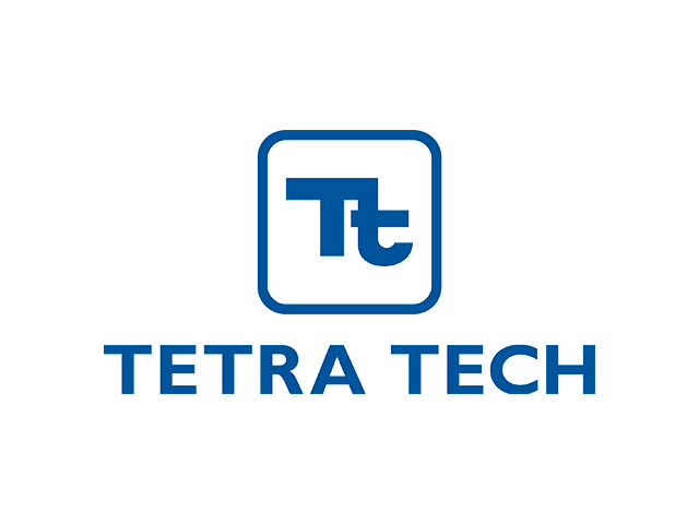 Engineering & Construction - Foresee Consulting